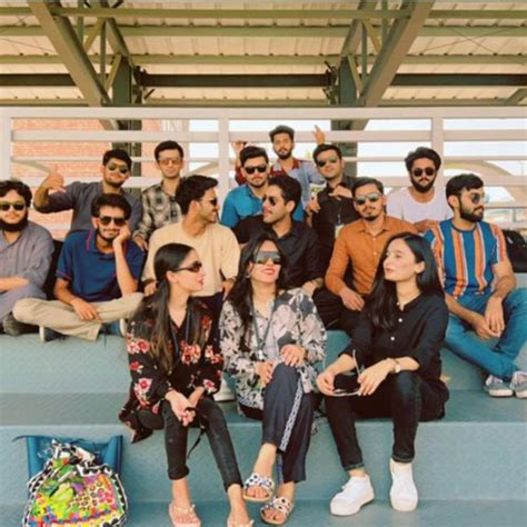 Hasham Asad On Linkedin 850 Label Png Yolo 22 Classesfacesdetection