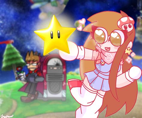 Lets A Go By Tordsgfandwife2 On Deviantart