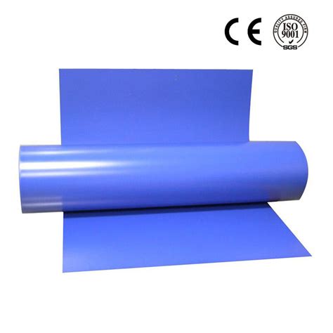 flexo agfa thermal ctp plate china thermal ctp plate and postive ctp