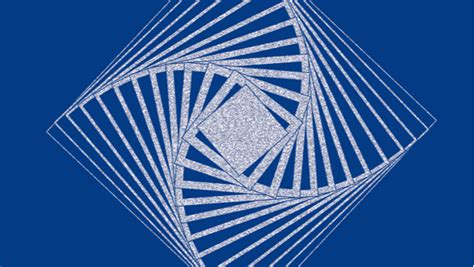 Abook 新形态教材网 大学计算机基础实训教程（第2版）