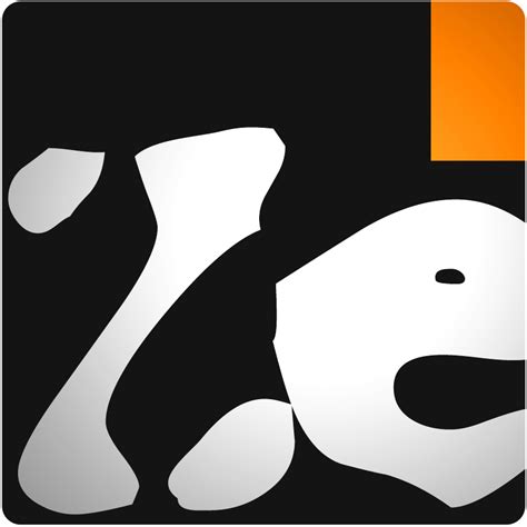 Kristaps Ušackis Facebook