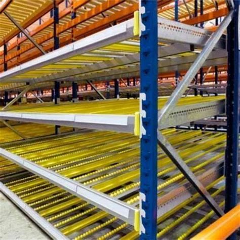 Smsi Material Storage System At ₹ 18000 Piece In New Delhi Id 11053884897