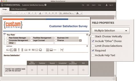 Adobe Acrobat XI Blog Lesterchan Net