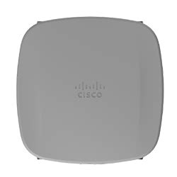 Cisco Meraki CW9163E Wi Fi 6E Wireless Access Point