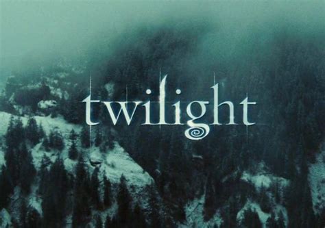 Living Like Bella The Twilight Saga Amino