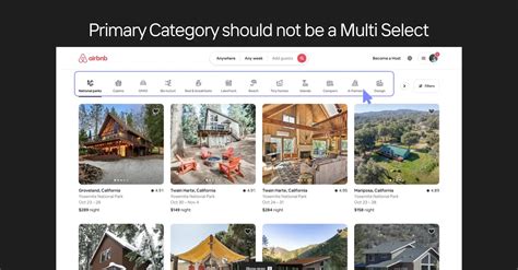Filter Ui Design Best Ux Practices And Real Life Examples Filter Ui Design Best Ux Practices And Real Life Examples