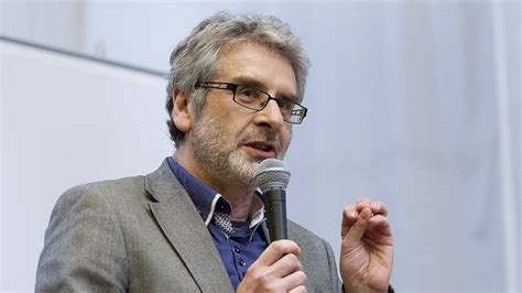 Alexander Etkind Rusia Tal Y Como La Conocemos No Sobrevivirá A Esta Guerra” Infobae