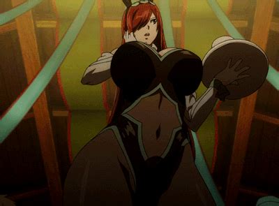 Mywarudo Tumblr Com Tumbex Mywarudo Tumblr Com Tumbex