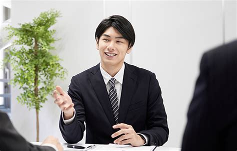 株式会社近畿日本ツーリスト商事 事業案内 商事事業