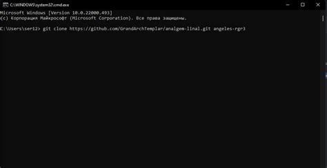 GitHub Angeles Matrix Different Stuff With Matrix