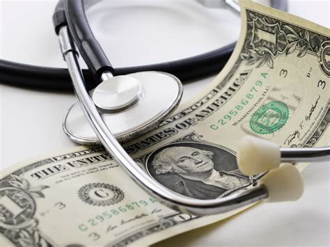 Employers Combat Rising Health Care Costs While Competing For Low Wage