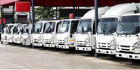 Tata Motors Contemplates Price Hike For Passenger Vehicles And Ev