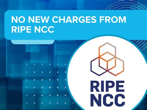 Ipv4global On Linkedin Ipv4 Ripencc Ripe