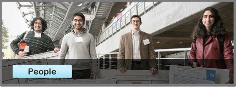 Wireless And Mobile Networking Wimnet Lab