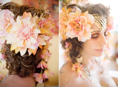 Port Folio Of The Un Seen Goddess Maternity Session Philadelphia