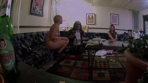 Monika Tilling Marri Savinar Etc Shooting The Warricks Xhamster
