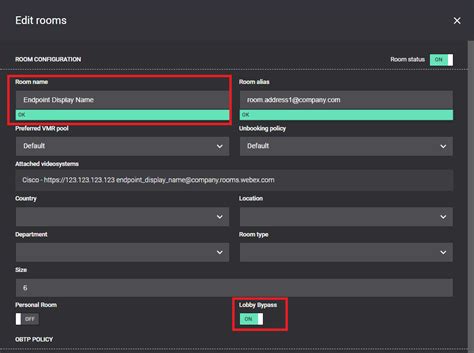 Microsoft Teams Lobby Auto Admit Support Portal Synergy Sky