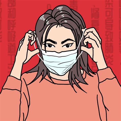 Junkooooz创作者主页杭州设计爱好者 站酷zcool