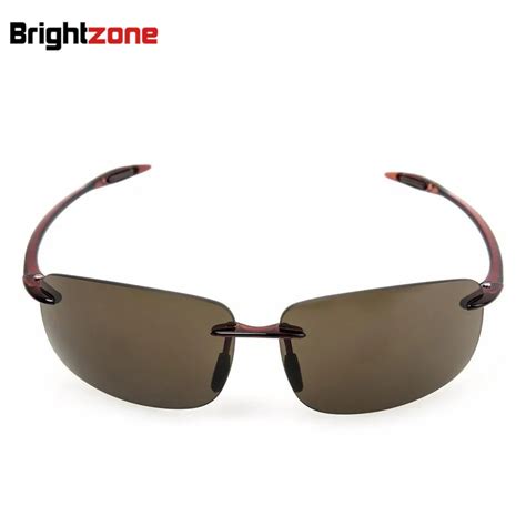 Buy High Archives Tr 90 Nylon Lens Sunglasses Men And