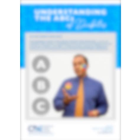 5 Understanding Your Abcs Cde Academy