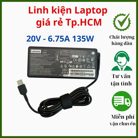 S C Laptop Lenovo U Usb Kim V A W Adapter Lenovo New Zin Shopee Vi T Nam