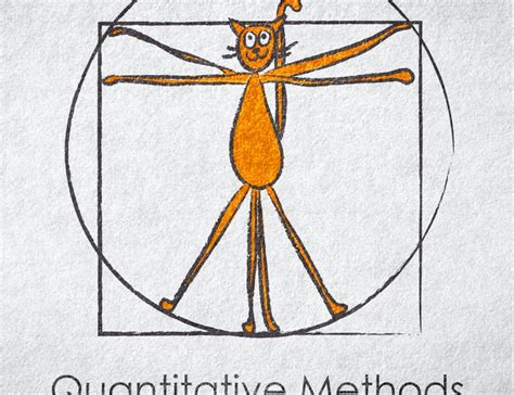 Qualitative Research Methods Coursera