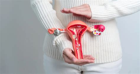 Vaksin HPV Mencegah Kanker Leher Rahim Demi Mewujudkan Generasi Sehat