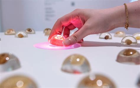 Six Design Projects By Students At Virginia Commonwealth University In Qatar