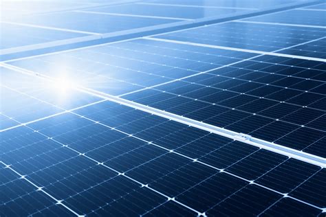 Kurumsal Entegro Enerji Sistemleri Entegro Enerji Sistemleri