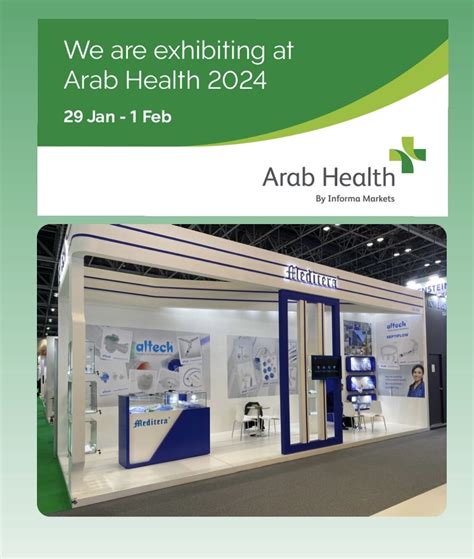 Gökçe Yazman On Linkedin Arabhealth2024