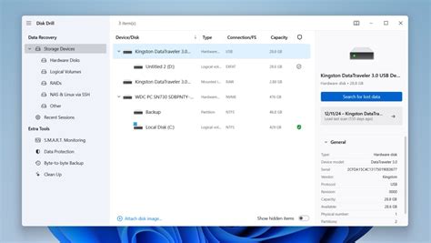 Files Disappeared From External Hard Drive Top Ways To Fix