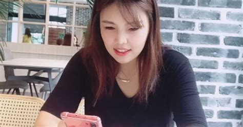 스마트씽크and인테리어 고수의 집 인테리어 서비스 충청남도 논산시 숨고 숨은고수