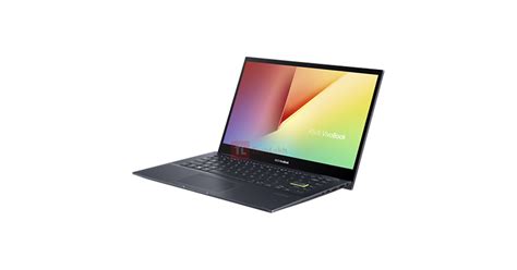 Asus Laptops Price In Nepal November Update
