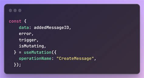 A Comprehensive Guide To Wundergraph And Wundergraph Cloud Wundergraph