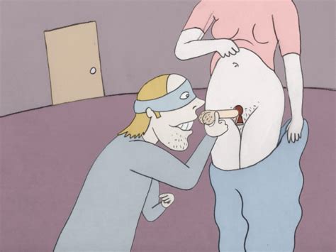 Teat Beat Of Sex Episode 11 Puzzle PinkLabel TV
