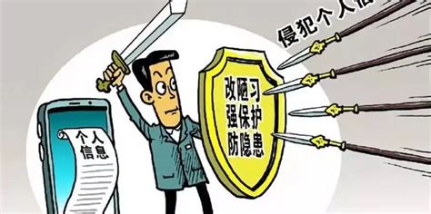 如何保护网络信息安全360新知