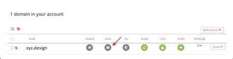 Porkbun Review Weltbekannter Domain Registrar Vor Und Nachteile