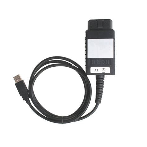 2022ใหม่ล่าสุด fnr 4 in 1 fnr key prog 4 in 1สำหรับ renault สำหรับ nissan สำหรับ ford car key