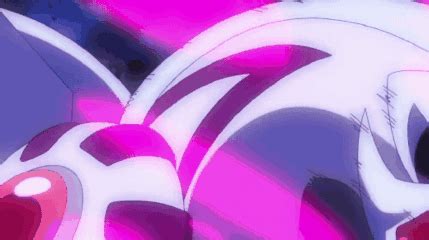 Palkia Pokemon Palkia Pokemon Legendary Discover Share GIFs