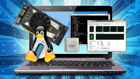Top 10 Tricks That Every Computer Geek Must Know
