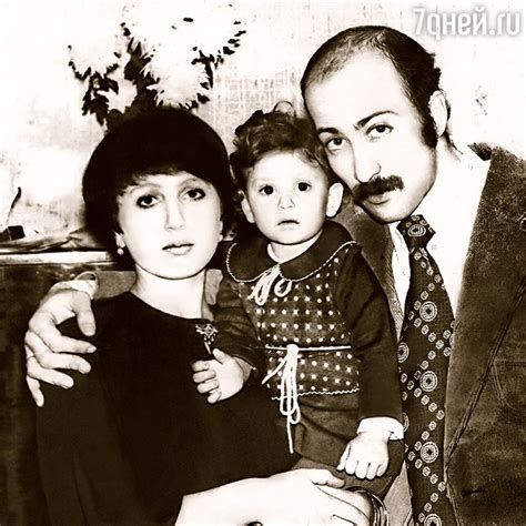 Александр Розенбаум Жена Hd фотoграфии