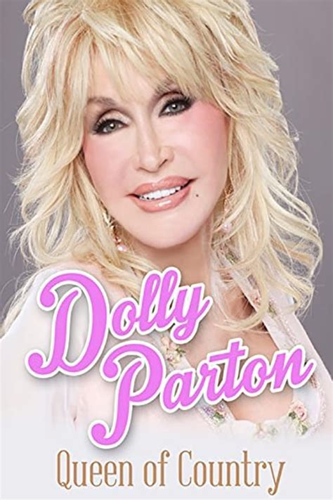 Dolly Parton Queen Of Country 2015 Filmflowtv