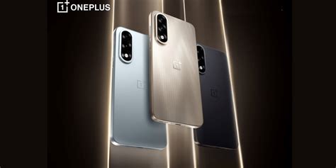 OnePlus Nord Buds 3 Pro Vs OnePlus Buds 3 Vs OnePlus Nord Buds 3