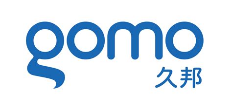 安卓开发工程师招聘 广州久邦世纪科技有限公司 应届生求职网