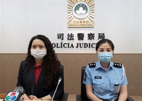 誘8旬老嫗合資頂手廣州水果店 內地爛賭婦呃35萬人幣獻賭場 Allin News