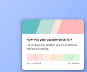 CSAT Process And Step By Step CSAT Tutorial