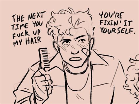 I Like To Draw Him Drawings Draw