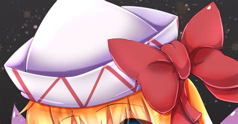 東方project 春を想い冬を過ごすリリーちゃん！ ドリー＆スピカ＠お絵描き6年目のイラスト Pixiv