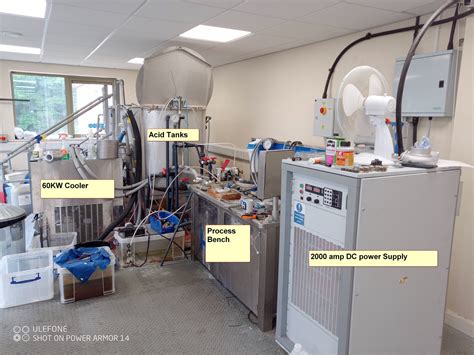 rtc control in seconds sensors arduino forum