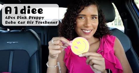 Sex Wax Air Freshener 3 Pack Strawberry Free Shipping